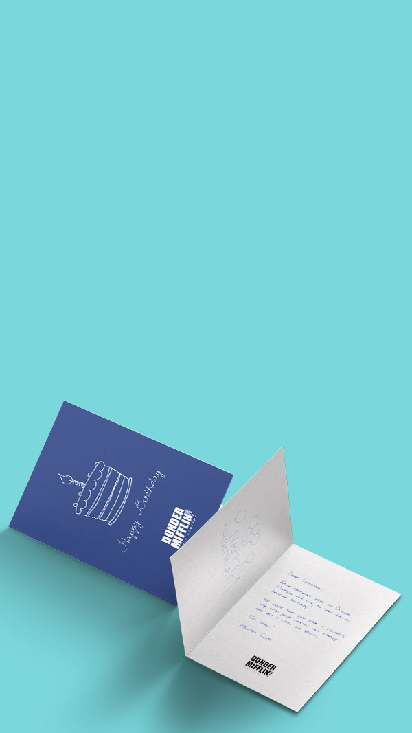 Cardly for Business | Cardly